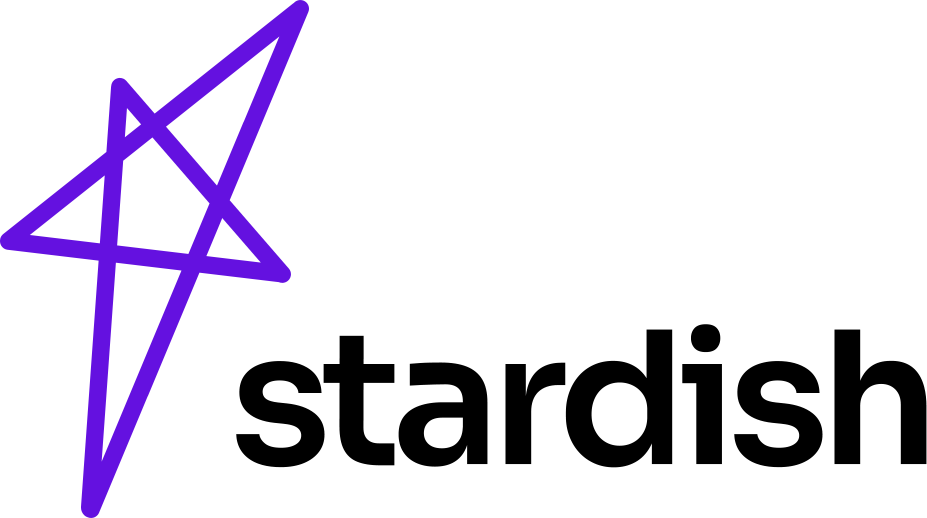 Stardish | Fic Wiki | Fandom