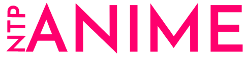 NTP Anime | Fic Wiki | Fandom