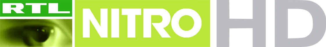 RTL Nitro (Luxemgary) | Fic Wiki | Fandom