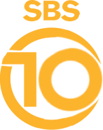 SBS 10 | Fic Wiki | Fandom