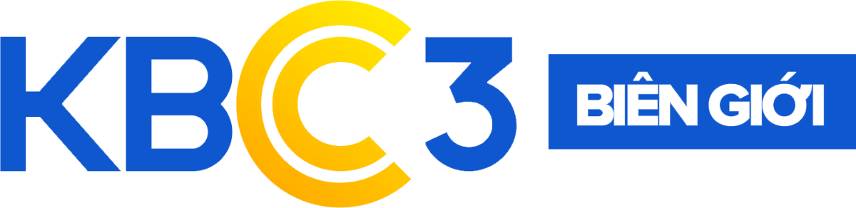 KBC3 Biên Giới | Fic Wiki | Fandom