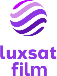 Luxsat Film | Fic Wiki | Fandom