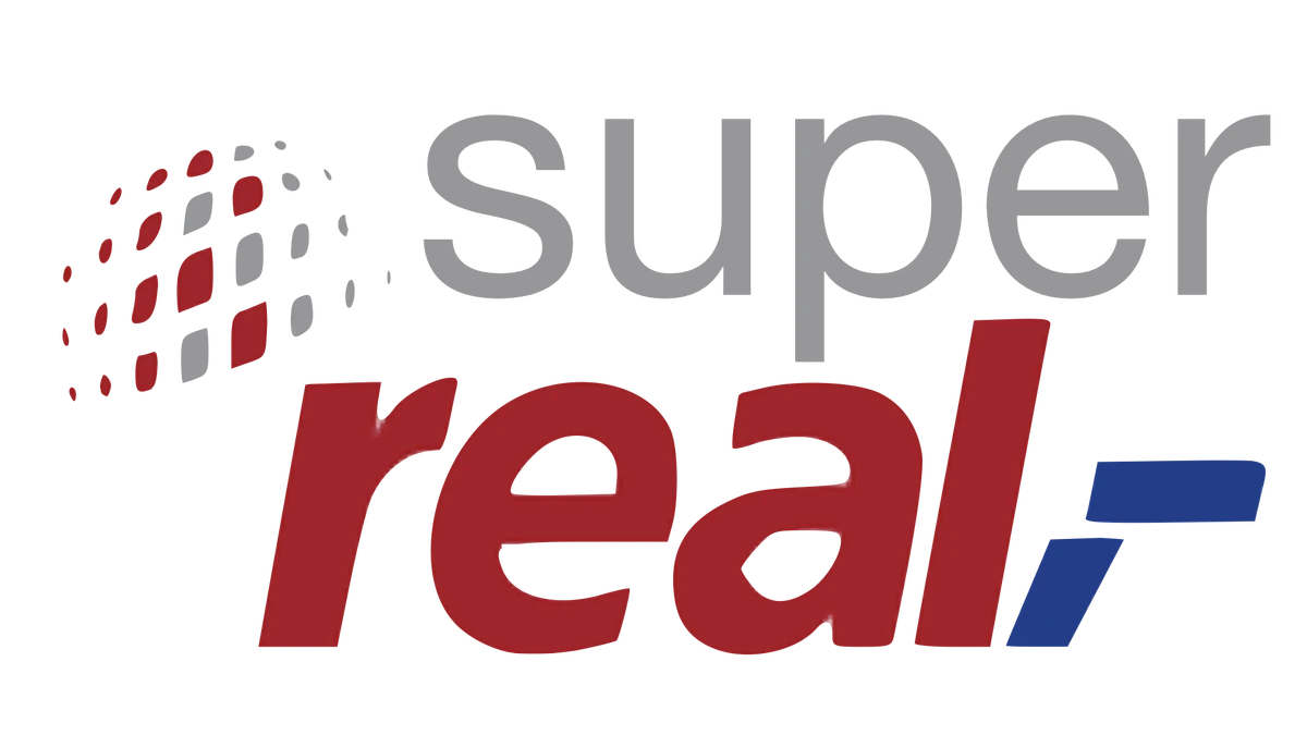 Super real,- (Sanemitonja) | Fic Wiki | Fandom