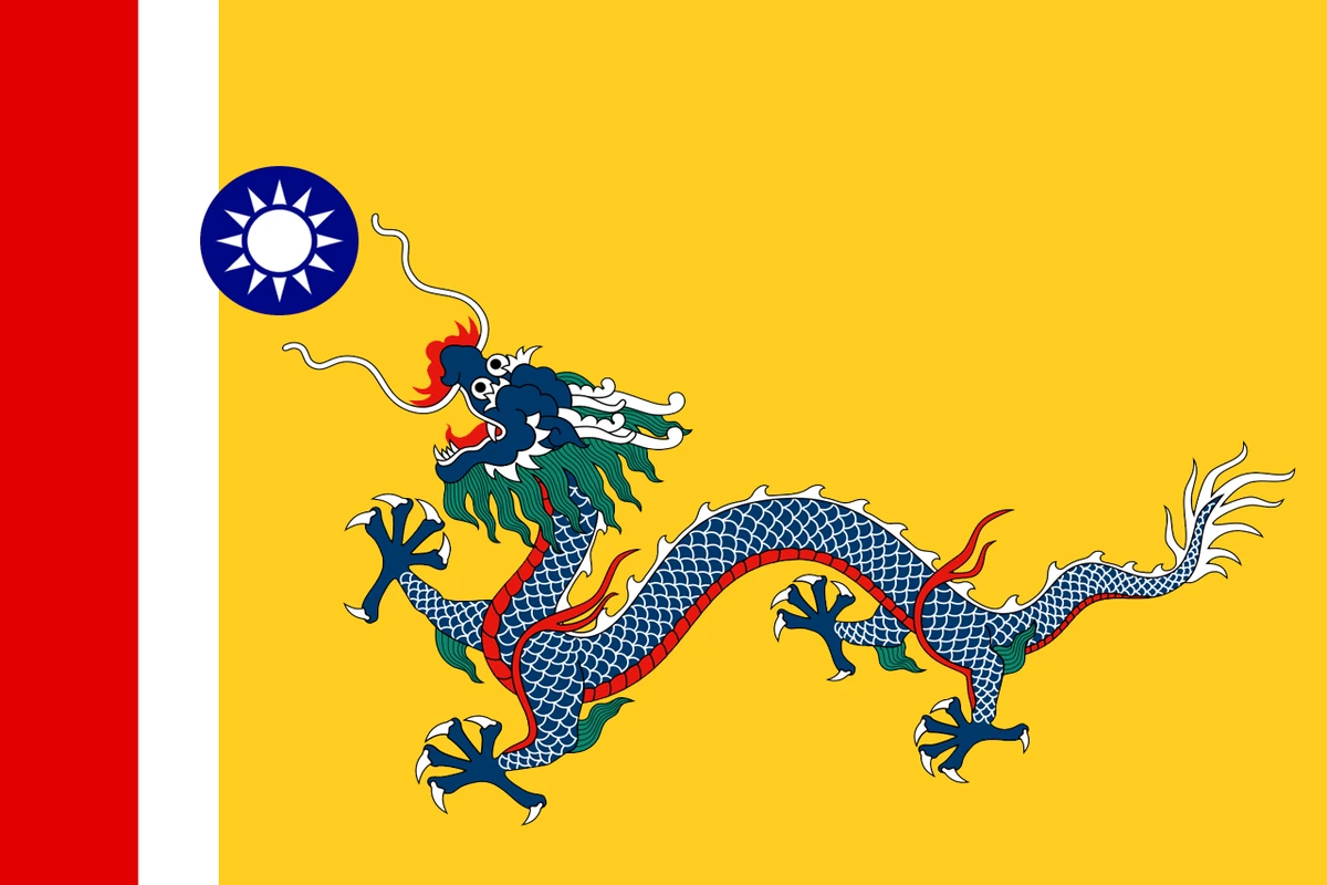 Yingzhou | Fic Wiki | Fandom