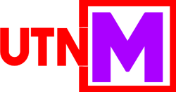 UTN Smash | Fic Wiki | Fandom