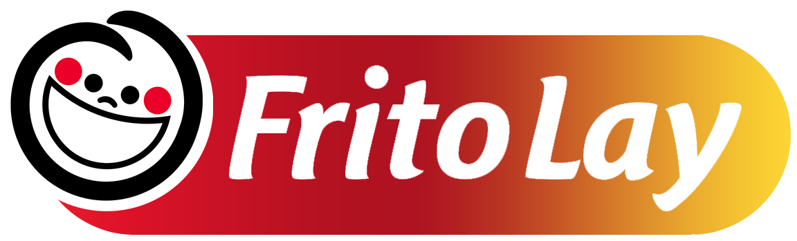 Frito-Lay (Luxemgary)/List of brands | Fic Wiki | Fandom