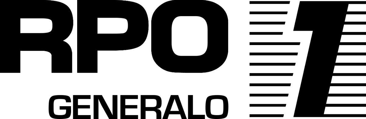 RPO1 | Fic Wiki | Fandom