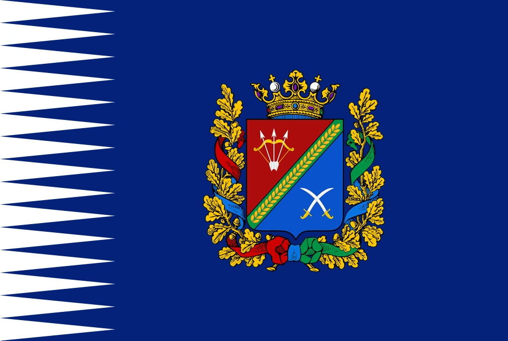 Sarvisto | Fic Wiki | Fandom