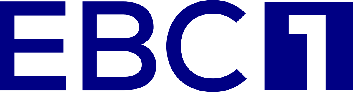 EBC 1 | Fic Wiki | Fandom