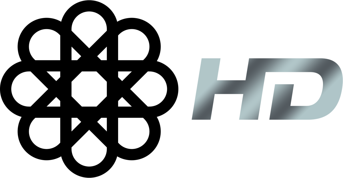 IBC HD | Fic Wiki | Fandom