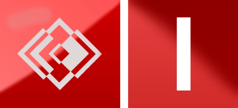 LT1 | Fic Wiki | Fandom