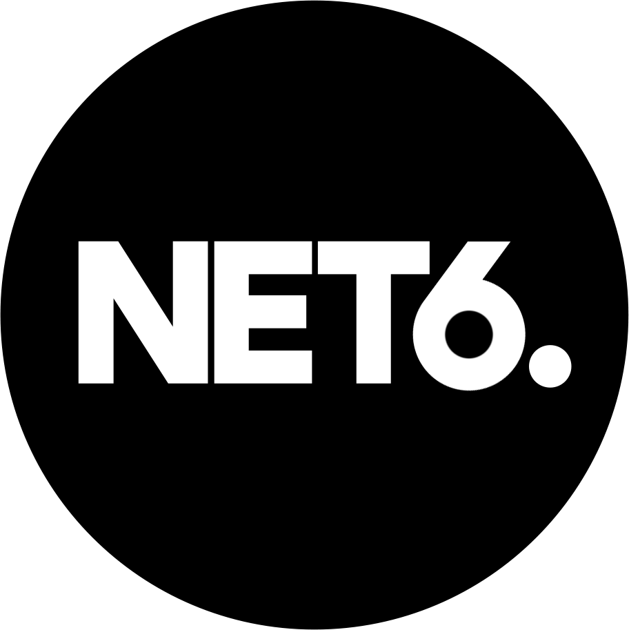 Net 6 | Fic Wiki | Fandom