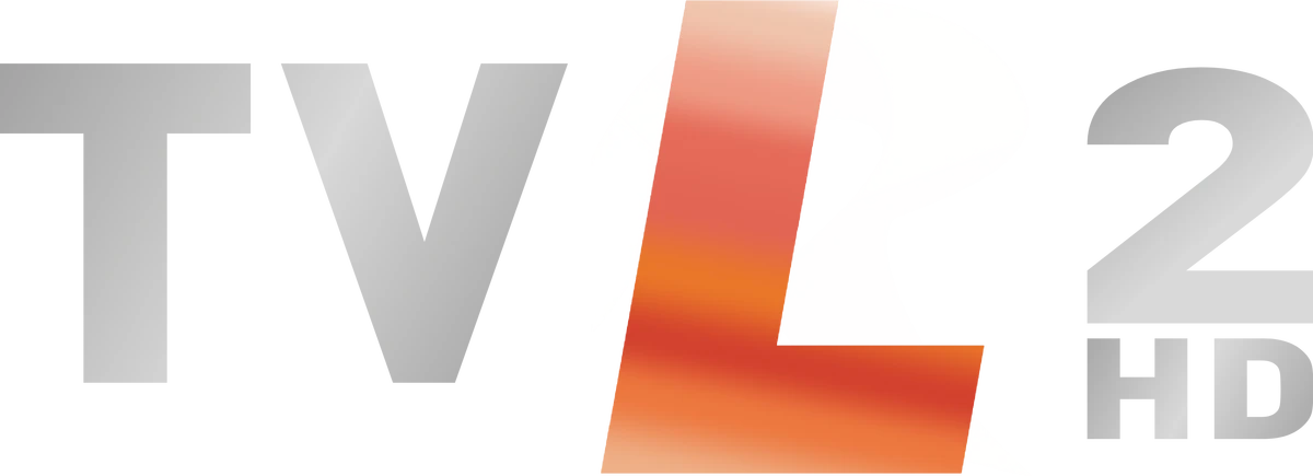 TVL 2 (Luxemania) | Fic Wiki | Fandom