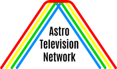 Astro Television Network | Fic Wiki | Fandom