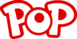 Pop (Pamania) | Fic Wiki | Fandom