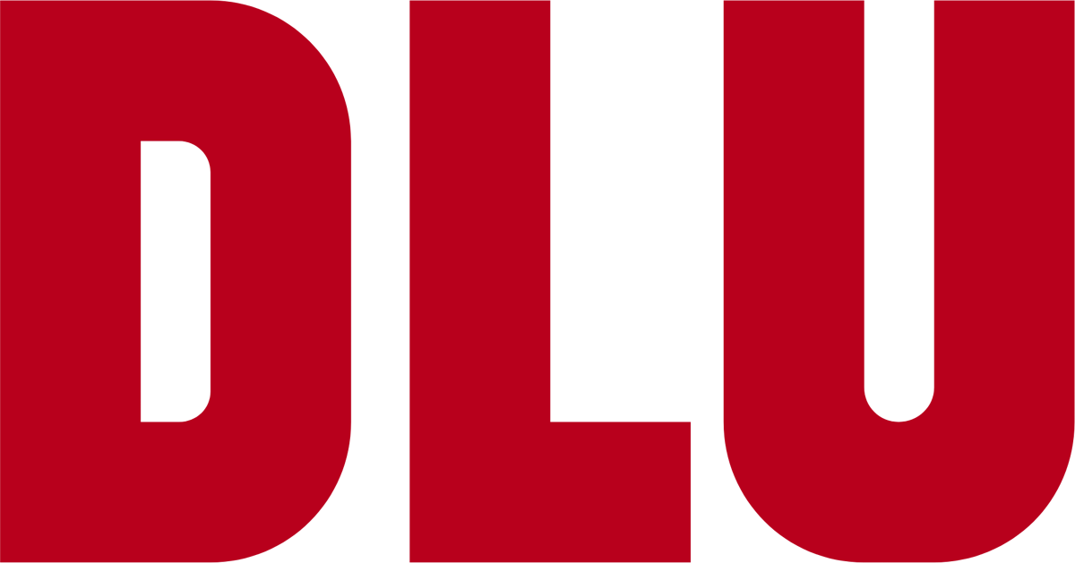 Left Bloc (Durcania) | Fic Wiki | Fandom