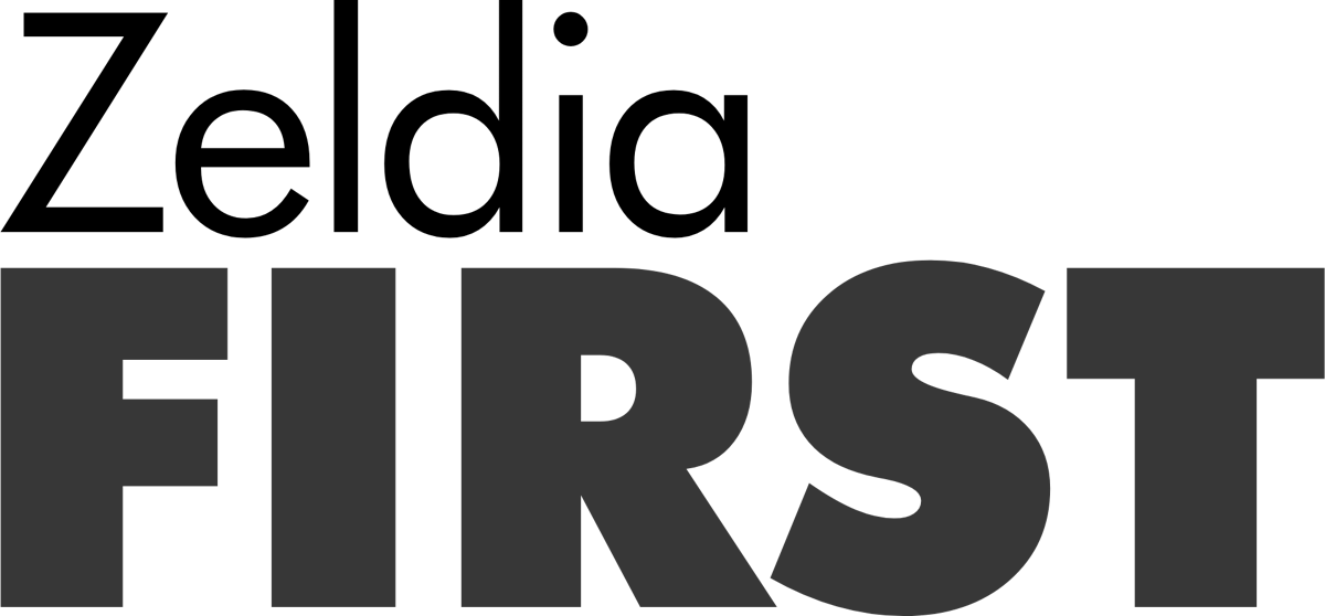 Zeldia Alliance | Fic Wiki | Fandom