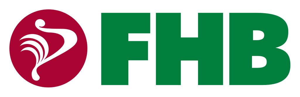 FHB Bank (Luxemgary) | Fic Wiki | Fandom