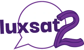 Luxsat Stars (Luxemania) | Fic Wiki | Fandom