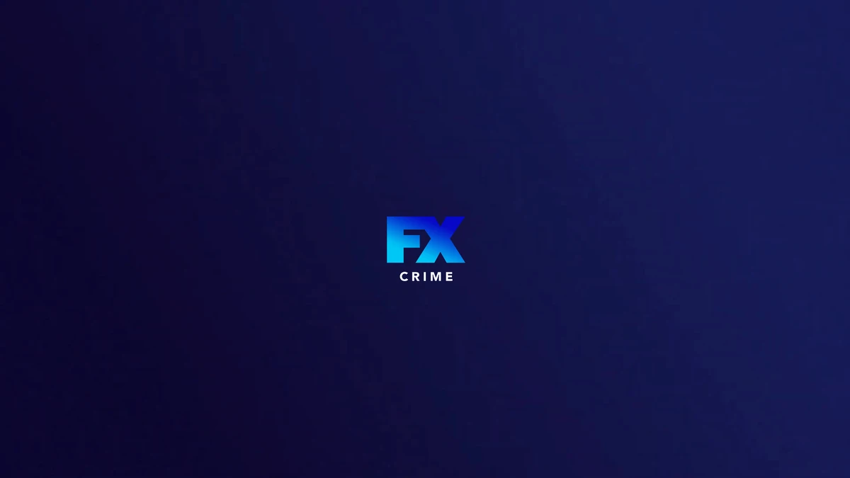 FX Crime (Luxemgary) | Fic Wiki | Fandom