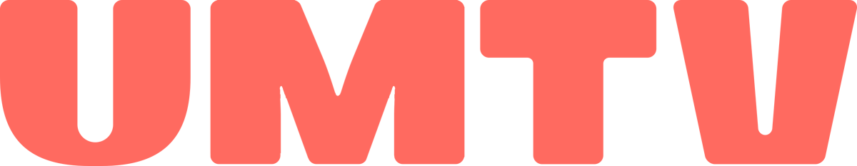 UM Horizons | Fic Wiki | Fandom