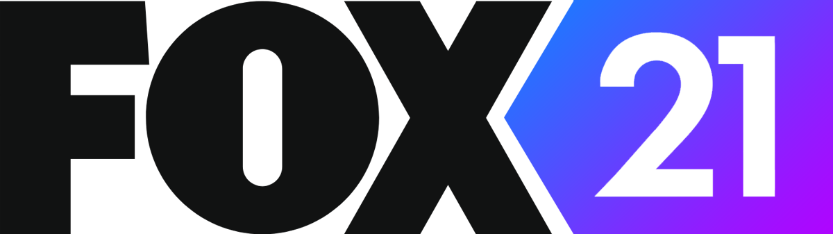 FOX21 | Fic Wiki | Fandom