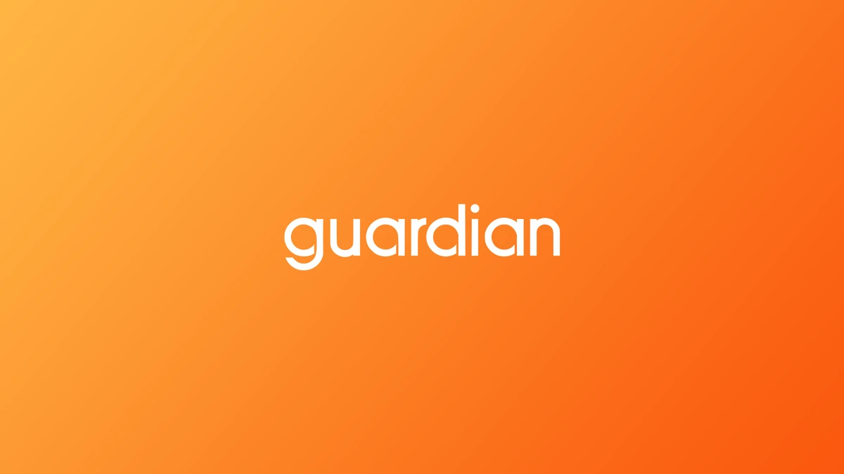 Guardian (Kyantuly) | Fic Wiki | Fandom