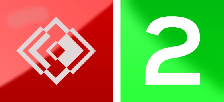 LT2 | Fic Wiki | Fandom