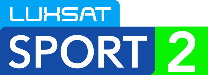 Luxsat Sport 2 | Fic Wiki | Fandom