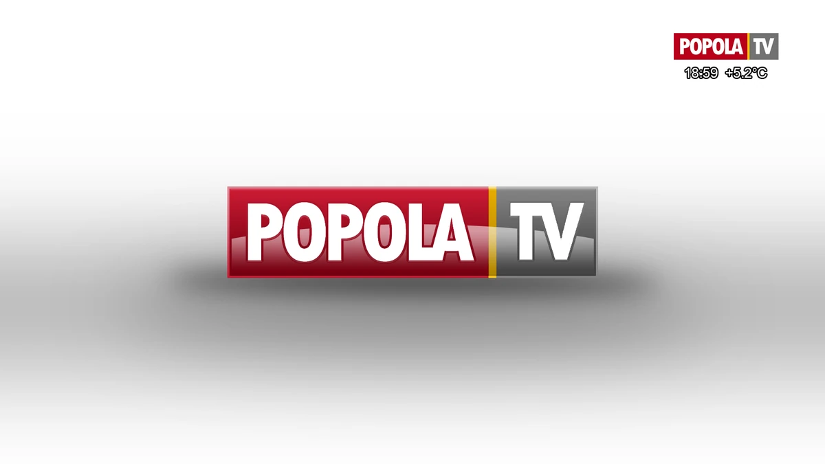 Popola TV | Fic Wiki | Fandom
