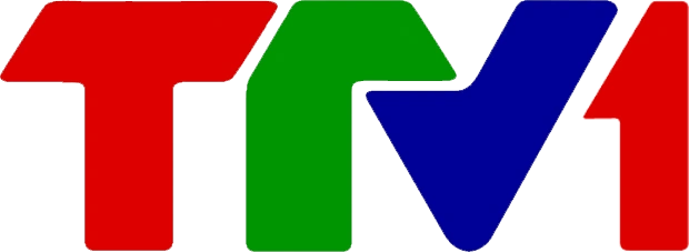 TTV1 | Fic Wiki | Fandom