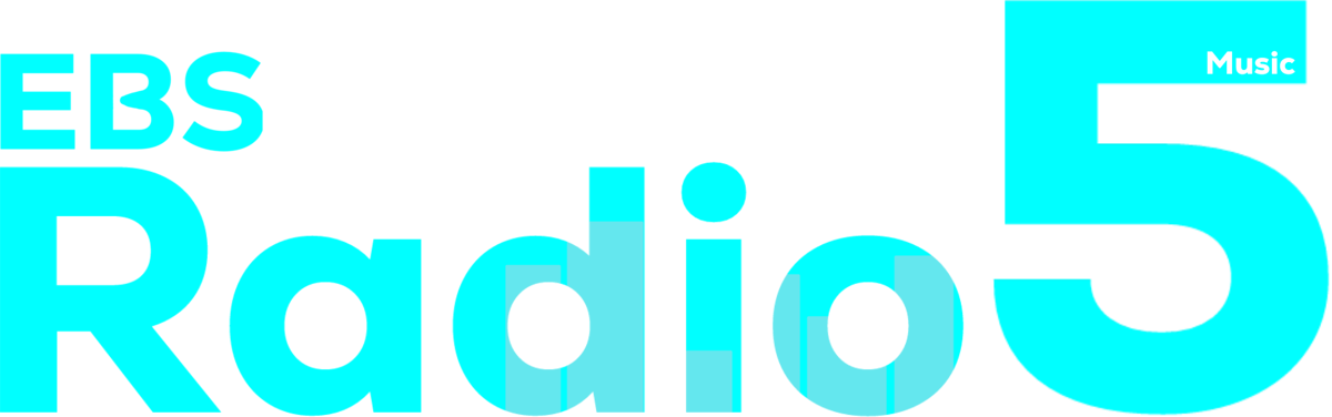 EBS Radio 5 Music | Fic Wiki | Fandom