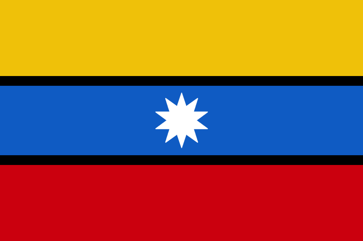 Discuss Everything About Fic Wiki | Fandom