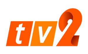 TV2 (Maldonia) | Fic Wiki | Fandom