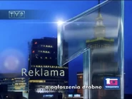 TVP1 (Poltakia) | Fic Wiki | Fandom