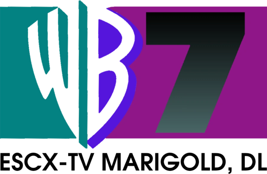 ESCX-DT | Fic Wiki | Fandom