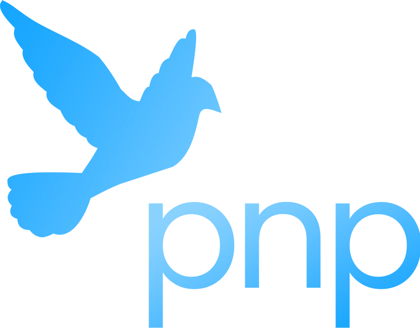 National Progressive Party | Fic Wiki | Fandom