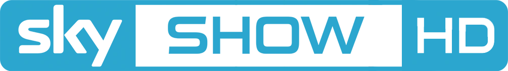 Sky Replay (Luxemgary) | Fic Wiki | Fandom