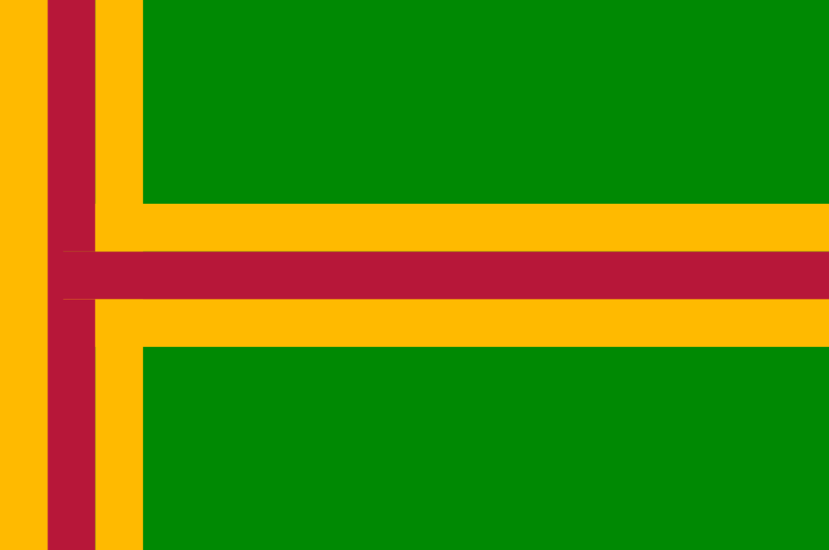 Bathuria | Fic Wiki | Fandom