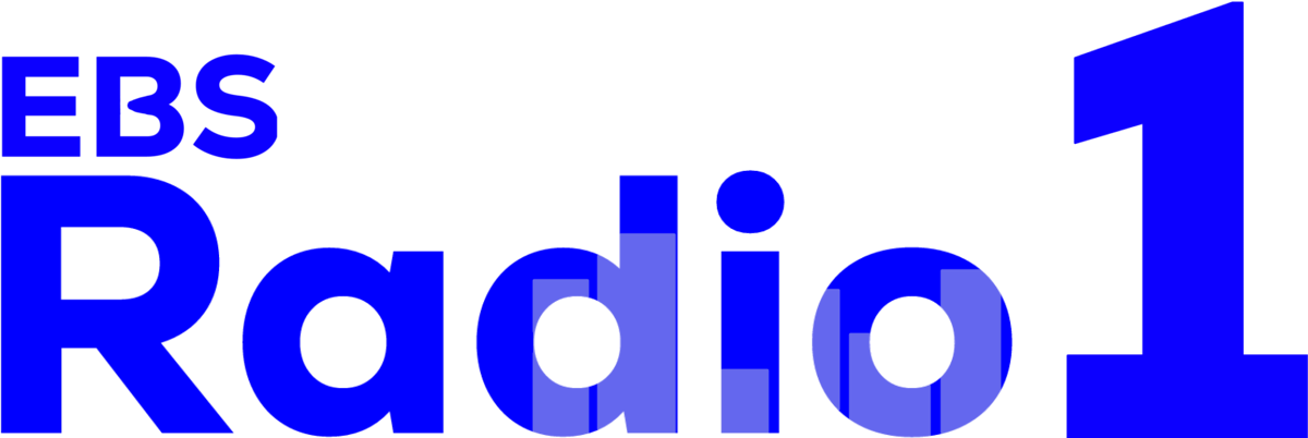 EBS Radio 1 | Fic Wiki | Fandom