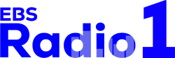EBS Radio 1 | Fic Wiki | Fandom