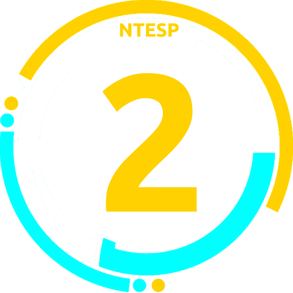 NTP 2 | Fic Wiki | Fandom