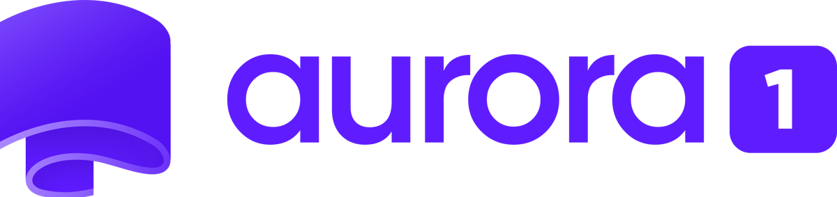 Aurora 1 | Fic Wiki | Fandom
