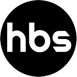 Hailey Broadcasting System | Fic Wiki | Fandom