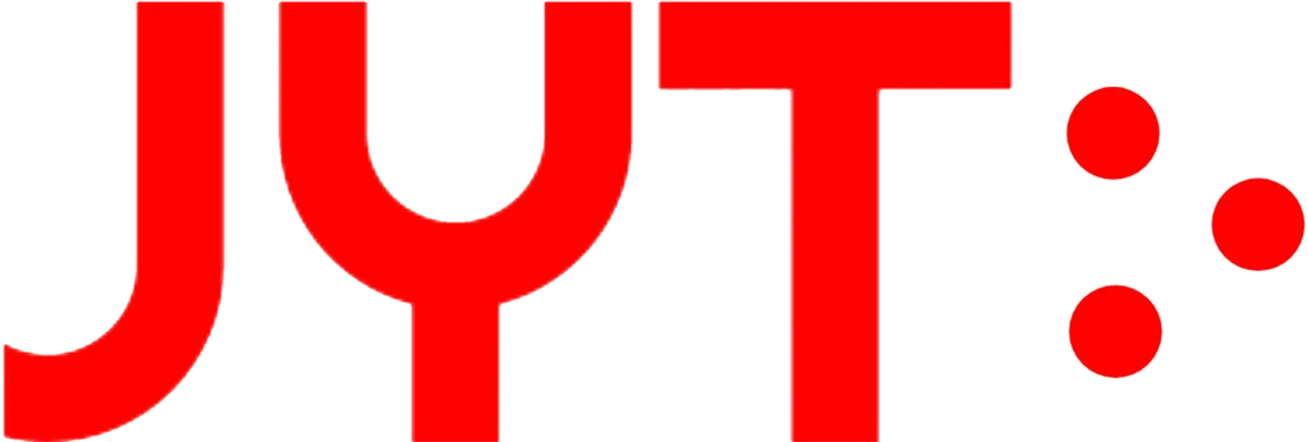 JYT Communications | Fic Wiki | Fandom