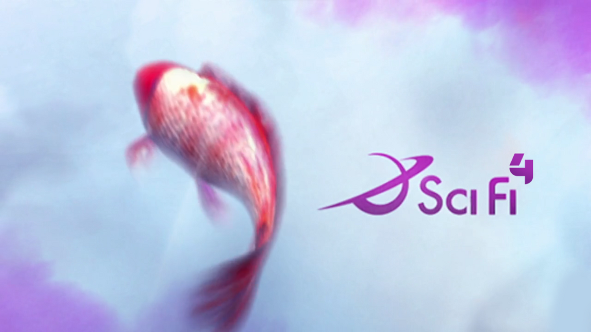 Syfy (Idonia) | Fic Wiki | Fandom