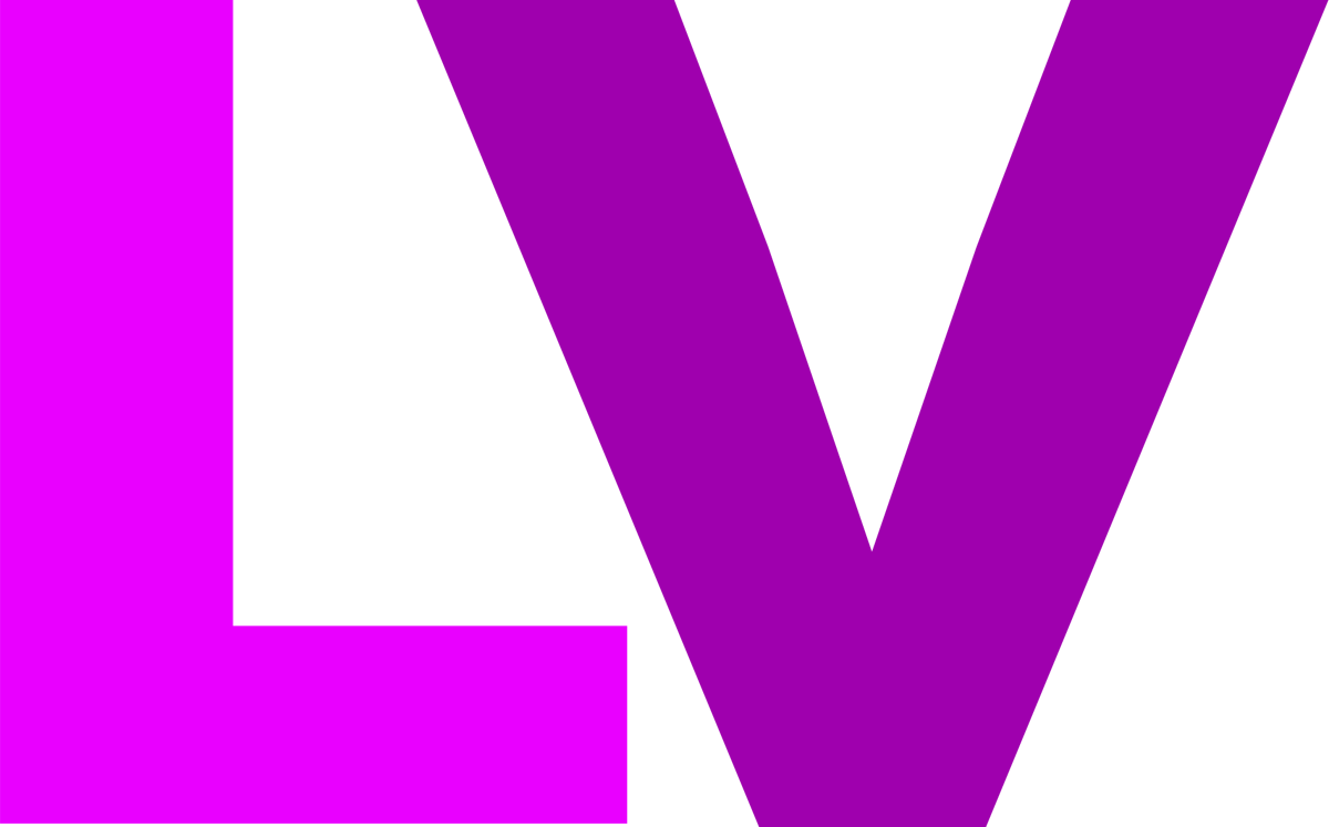 Ludvid | Fic Wiki | Fandom