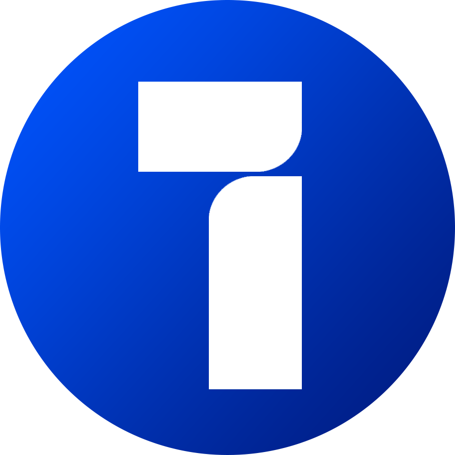 Prva (Yolandia) | Fic Wiki | Fandom