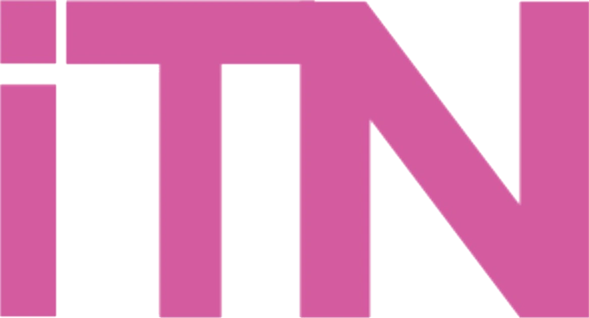 Independent Television Network (Hunteria) | Fic Wiki | Fandom