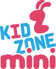 Kidzone Mini | Fic Wiki | Fandom